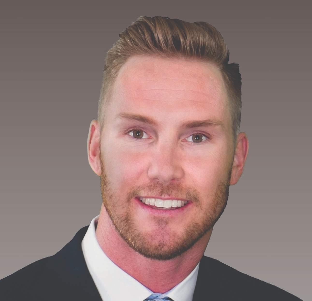 Miles Reeves : Homelife Benchmark Titus Realty : Home